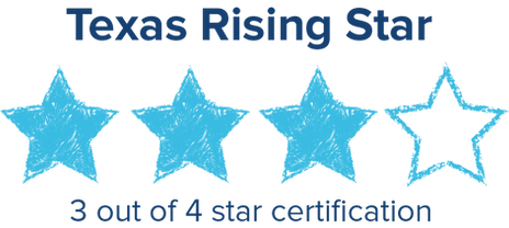 TRS | Shining Stars